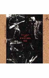 &nbsp;&nbsp;&nbsp; BALLADS　AND　WORK　SONGS の詳細 発売元: ビクターエンタテインメント アーティスト名: ARB カナ: バラッズアンドワークソング / エーアールビー ディスク枚数: 1枚 品番:...