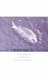 &nbsp;&nbsp;&nbsp; PHYSICS の詳細 発売元: 日本コロムビア アーティスト名: ゴンチチ カナ: フィジクス / ゴンチチ ディスク枚数: 1枚 品番: ESCB1059 発売日: 1990/06/21 曲名Dis...