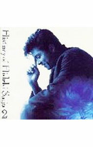 &nbsp;&nbsp;&nbsp; History　of　Hideki　Saijo　Vol．2−Best　of　Best の詳細 発売元: BMGファンハウス アーティスト名: 西城秀樹 カナ: ヒストリーオブヒデキサイジョウブイオーエル...