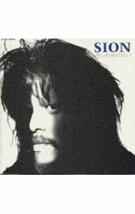 &nbsp;&nbsp;&nbsp; 夜しか泳げない の詳細 発売元: テイチクエンタテインメント アーティスト名: SION カナ: ヨルシカオヨゲナイ / シオン ディスク枚数: 1枚 品番: TECN28007 発売日: 1990/0...