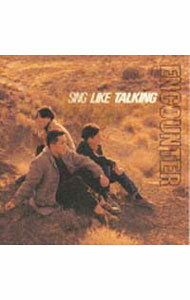 &nbsp;&nbsp;&nbsp; エンカウンター の詳細 発売元: BMGファンハウス アーティスト名: SING　LIKE　TALKING カナ: エンカウンター / シングライクトーキング ディスク枚数: 1枚 品番: FHCF20...