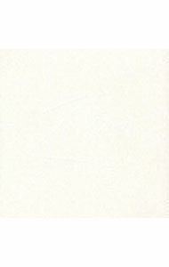 &nbsp;&nbsp;&nbsp; ゴージャス の詳細 発売元: 株式会社フォーライフ　ミュージックエンタテイメント アーティスト名: ZOO カナ: ゴージャス / ズー ディスク枚数: 1枚 品番: FLCF25134 発売日: 19...