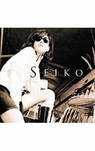 &nbsp;&nbsp;&nbsp; WAS　IT　THE　FUTURE の詳細 発売元: マーキュリー・ミュージックエンタテインメント アーティスト名: 松田聖子 カナ: ワズイットザフューチャー WAS IT THE FUTURE / ...