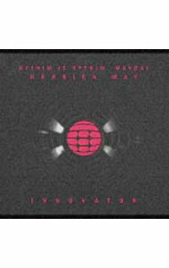 &nbsp;&nbsp;&nbsp; イノヴェイター の詳細 発売元: ソニー・ミュージックレコーズ アーティスト名: デリック・メイ カナ: イノベイター / デリックメイ ディスク枚数: 2枚 品番: SRCS7980 発売日: 199...