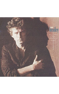 &nbsp;&nbsp;&nbsp; ビルディング・ザ・パーフェクト・ビースト の詳細 発売元: ユニバーサル　ビクター アーティスト名: ドン・ヘンリー カナ: ビルディングザパーフェクトビースト / ドンヘンリー ディスク枚数: 1枚 ...