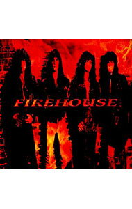 &nbsp;&nbsp;&nbsp; ファイアーハウス の詳細 発売元: エピックレコードジャパン アーティスト名: FIREHOUSE カナ: ファイヤーハウス / ファイヤーハウス ディスク枚数: 1枚 品番: ESCA5178 発売日...