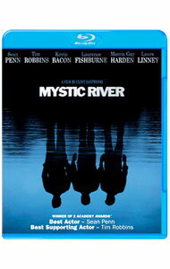 &nbsp;&nbsp;&nbsp; 【Blu−ray】ミスティック・リバー の詳細 発売元: ワーナーエンターテイメントジャパン カナ: ミスティックリバーブルーレイディスク / クリントイーストウッド ディスク枚数: 1枚 品番: CW...