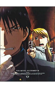 &nbsp;&nbsp;&nbsp; 【Blu−ray】鋼の錬金術師　FULLMETAL　ALCHEMIST　14 の詳細 発売元: アニプレックス カナ: ハガネノレンキンジュツシフルメタルアルケミスト14ブルーレイディスク / イリエヤ...