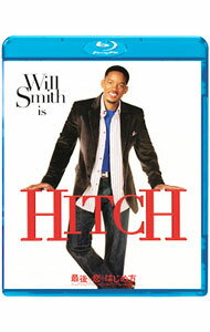 &nbsp;&nbsp;&nbsp; 【Blu−ray】最後の恋のはじめ方 の詳細 発売元: ソニー・ピクチャーズエンタテインメント カナ: サイゴノコイノハジメカタブルーレイディスク HITCH / アンディテナント ディスク枚数: 1枚...