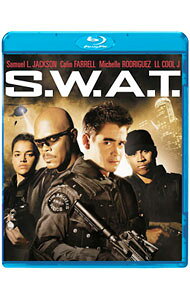 &nbsp;&nbsp;&nbsp; 【Blu−ray】S．W．A．T の詳細 発売元: ソニー・ピクチャーズエンタテインメント カナ: スワットブルーレイディスク / クラークジョンソン ディスク枚数: 1枚 品番: BLU34947 リ...
