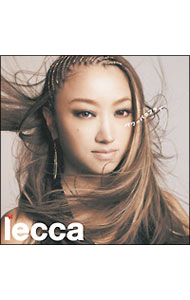 &nbsp;&nbsp;&nbsp; 【CD＋DVD】パワーバタフライ の詳細 発売元: cutting　edge アーティスト名: lecca カナ: パワーバタフライ / レッカ ディスク枚数: 2枚 品番: CTCR14668 発売日...