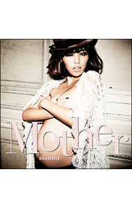 &nbsp;&nbsp;&nbsp; 【CD＋DVD】MOTHER　初回限定盤B の詳細 発売元: ユニバーサル　ミュージック アーティスト名: MINMI カナ: マザーショカイゲンテイバンビー MOTHER / ミンミ MINMI ディ...