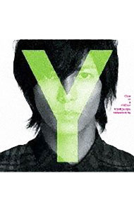 &nbsp;&nbsp;&nbsp; One　in　a　million の詳細 発売元: ジャニーズ・エンタテイメント アーティスト名: 山下智久 カナ: ワンインアミリオン ONE IN A MILLION / ヤマシタトモヒサ YAMA...