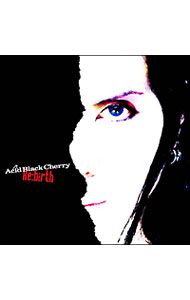 &nbsp;&nbsp;&nbsp; Re：birth の詳細 発売元: エイベックス・エンタテインメント アーティスト名: Acid　Black　Cherry カナ: リバース RE: BIRTH / アシッドブラックチェリー ACID ...