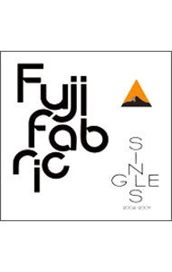 &nbsp;&nbsp;&nbsp; SINGLES　2004−2009 の詳細 発売元: EMIミュージック・ジャパン アーティスト名: フジファブリック カナ: シングルス20042009 SINGLES 2004 - 2009 / フ...