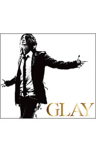 &nbsp;&nbsp;&nbsp; 【CD＋DVD】GLAY　初回限定盤 の詳細 発売元: フォーライフ　ミュージックエンタテイメント アーティスト名: GLAY カナ: グレイショカイゲンテイバン GLAY / グレイ GLAY ディス...