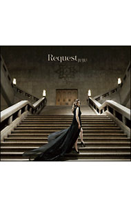 &nbsp;&nbsp;&nbsp; Request の詳細 発売元: SMEJ　Associated　Records アーティスト名: JUJU カナ: リクエスト JUJU SINGS WOMAN / ジュジュ JUJU ディスク枚数:...