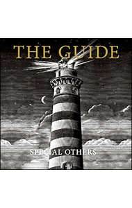 &nbsp;&nbsp;&nbsp; 【CD＋DVD】THE　GUIDE　初回限定盤 の詳細 発売元: ビクターエンタテインメント アーティスト名: SPECIAL　OTHERS カナ: ザガイドショカイゲンテイバン / スペシャルアザース...