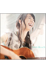 &nbsp;&nbsp;&nbsp; 花菜　−My　Favorite　Things− の詳細 発売元: キングレコード アーティスト名: 植村花菜 カナ: カナマイフェイバリットシングス / ウエムラカナ ディスク枚数: 1枚 品番: KI...