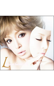 &nbsp;&nbsp;&nbsp; 【CD＋DVD】L　（ジャケットA）　初回限定盤 の詳細 発売元: avex　trax アーティスト名: 浜崎あゆみ カナ: エルジャケットエーショカイゲンテイバン / ハマサキアユミ ディスク枚数: ...