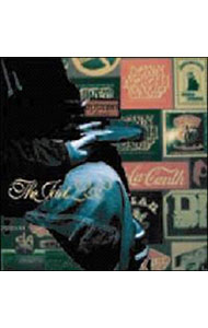 &nbsp;&nbsp;&nbsp; The　Joint　LP の詳細 発売元: DOGEAR　RECORDS アーティスト名: ISSUGI　from　MONJU カナ: ザジョイントエルピー THE JOINT LP / イスギフロムモ...