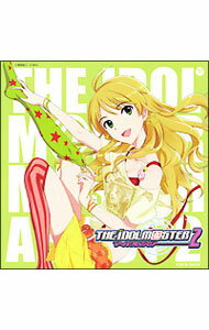 &nbsp;&nbsp;&nbsp; THE　IDOLM＠STER　MASTER　ARTIST　02　−FIRST　SEASON−　03　星井美希 の詳細 発売元: Columbia アーティスト名: 長谷川明子 カナ: ジアイドルマスター...