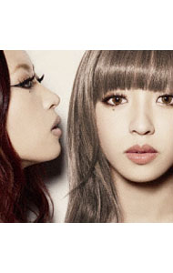 &nbsp;&nbsp;&nbsp; 【CD＋DVD】2　Girls　初回限定盤 の詳細 発売元: よしもとアール・アンド・シー アーティスト名: YU−A カナ: ツーガールズショカイゲンテイバン 2 GIRLS / ユア YU-A ディ...