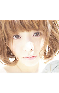 &nbsp;&nbsp;&nbsp; 【CD＋DVD】love　your　life，love　my　life の詳細 発売元: ソニー・ミュージックディストリビューション アーティスト名: 豊崎愛生 カナ: ラヴユアライフラヴマイライフ L...