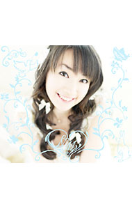&nbsp;&nbsp;&nbsp; POP　MASTER の詳細 発売元: キングレコード アーティスト名: 水樹奈々 カナ: ポップマスター / ミズキナナ ディスク枚数: 1枚 品番: KICM1336 発売日: 2011/04/13...