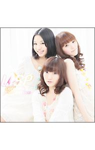 &nbsp;&nbsp;&nbsp; 【CD＋DVD】Light　In　a　Small　Prism の詳細 発売元: エイベックス・マーケティング アーティスト名: LISP カナ: ライトインアスモールプリズム / リスプ ディスク枚数:...