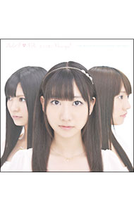 &nbsp;&nbsp;&nbsp; 【CD＋DVD】カッコ悪い　I　love　you！　通常盤A の詳細 発売元: エイベックス・エンタテインメント アーティスト名: フレンチ・キス カナ: カッコワルイアイラブユーツウジョウバンエー /...