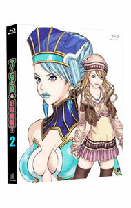 &nbsp;&nbsp;&nbsp; 【Blu−ray】TIGER＆BUNNY　タイガー＆バニー　2　初回限定版　特典CD・ブックレット・スリーブケース付 の詳細 発売元: バンダイビジュアル カナ: タイガーアンドバニー02ショカイゲンテ...