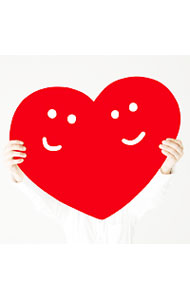 &nbsp;&nbsp;&nbsp; 【CD＋DVD】Heart　to　Heart　初回限定盤 の詳細 発売元: Buppu　Label アーティスト名: 槇原敬之 カナ: ハートトゥハートショカイゲンテイバン HEART TO HEART...