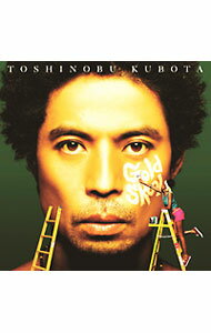 &nbsp;&nbsp;&nbsp; 【CD＋DVD】Gold　Skool　初回生産限定盤 の詳細 発売元: エスエムイーレコーズ アーティスト名: 久保田利伸 カナ: ゴールドスクールショカイセイサンゲンテイバン GOLD SKOOL /...