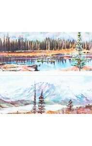 &nbsp;&nbsp;&nbsp; 荒野／On　the　Wild　Side の詳細 発売元: felicity アーティスト名: アナログフィッシュ カナ: コウヤオンザワイルドサイド / アナログフィッシュ ディスク枚数: 1枚 品番:...