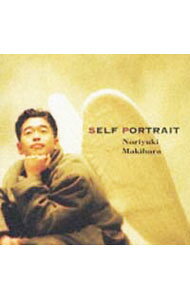 &nbsp;&nbsp;&nbsp; SELF　PORTRAIT の詳細 発売元: ワーナーミュージック・ジャパン アーティスト名: 槇原敬之 カナ: セルフポートレイト / マキハラノリユキ ディスク枚数: 1枚 品番: WMC344 発...