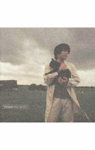 &nbsp;&nbsp;&nbsp; Dialogue の詳細 発売元: 株式会社フォーライフ　ミュージックエンタテイメント アーティスト名: RAZZ MA TAZZ カナ: ダイヤローグ DIALOGUE / ラズマタズ ディスク枚数:...