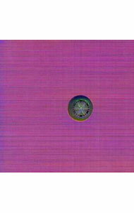 &nbsp;&nbsp;&nbsp; LINDBERG　X の詳細 発売元: 246 アーティスト名: LINDBERG カナ: リンドバーグ10 LINDBERG 5 / リンドバーグ ディスク枚数: 1枚 品番: TMCL30004 発...