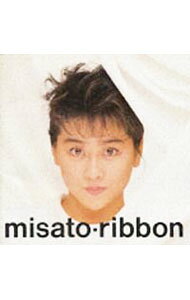 &nbsp;&nbsp;&nbsp; ribbon の詳細 発売元: 日本コロムビア アーティスト名: 渡辺美里 カナ: リボン / ワタナベミサト ディスク枚数: 1枚 品番: ESCB1164 発売日: 1991/07/01 曲名Dis...