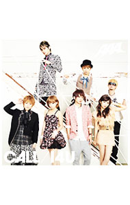 &nbsp;&nbsp;&nbsp; CALL｜I4U　ジャケットA　初回限定盤 の詳細 付属品: CD＋DVD　トレカ付 発売元: エイベックス・マーケティング アーティスト名: AAA カナ: コールアイフォーユージャケットエーショカイ...