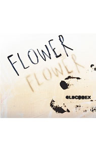 &nbsp;&nbsp;&nbsp; 【CD＋DVD】FLOWER　初回生産限定盤 の詳細 発売元: ランティス アーティスト名: OLDCODEX カナ: フラワーショカイセイサンゲンテイバン / オルドコデックス ディスク枚数: 2枚 ...