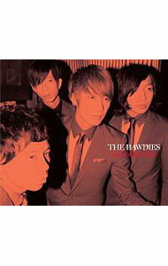 &nbsp;&nbsp;&nbsp; RED　ROCKET　SHIP　日本武道館　公演記念盤 の詳細 付属品: オペラグラス付 発売元: ビクターエンタテインメント アーティスト名: BAWDIES カナ: レッドロケットシップニホンブドウ...