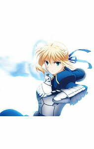 &nbsp;&nbsp;&nbsp; oath　sign　期間生産限定盤 の詳細 付属品: CD＋DVD　スリーブケース付 発売元: アニプレックス アーティスト名: LiSA カナ: オースサインキカンセイサンゲンテイバン / リサ ディ...