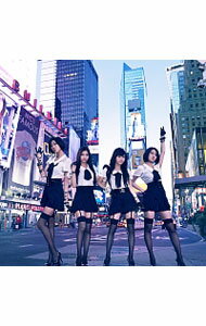 &nbsp;&nbsp;&nbsp; 【CD＋DVD（Music　Video）】BAD　GIRL！！feat．SKY−HI（AAA）｜逢うたび好きになって の詳細 発売元: エイベックス・マーケティング アーティスト名: BRIGHT カナ...