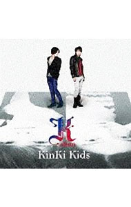 &nbsp;&nbsp;&nbsp; K　album の詳細 発売元: ジャニーズ・エンタテイメント アーティスト名: KinKi　Kids カナ: ケーアルバム K ALBUM / キンキキッズ KINKI KIDS ディスク枚数: 1枚...