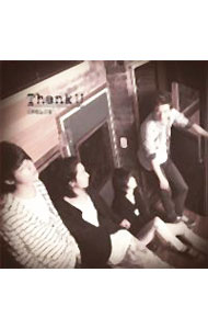 &nbsp;&nbsp;&nbsp; ThankU の詳細 発売元: AI　Entertainment　Inc． アーティスト名: CNBLUE カナ: サンキュー / シーエヌブルー ディスク枚数: 1枚 品番: AIMA1002 発売日...