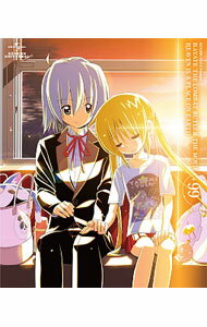 &nbsp;&nbsp;&nbsp; 【Blu−ray】劇場版　ハヤテのごとく！HEAVEN　IS　A　PLACE　ON　EARTH　＋99　初回限定生産　特典DVD・絵コンテ本・フィルムしおり付 の詳細 発売元: 小学館 カナ: ゲキジョ...