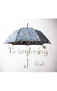 &nbsp;&nbsp;&nbsp; The　beginning の詳細 発売元: A　stAtion アーティスト名: 絢香 カナ: ザビギニング THE BEGINNING / アヤカ AYAKA ディスク枚数: 1枚 品番: AKCO...