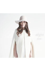 &nbsp;&nbsp;&nbsp; sign の詳細 発売元: ソニー・ミュージックアソシエイテッドレコーズ アーティスト名: JUJU カナ: サイン / ジュジュ ディスク枚数: 1枚 品番: AICL2333 発売日: 2012/0...