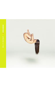 &nbsp;&nbsp;&nbsp; 【CD＋DVD】Somewhere　Out　There の詳細 発売元: エイベックス・マーケティング アーティスト名: MONKEY　MAJIK カナ: サムウェアアウトゼア / モンキーマジック デ...